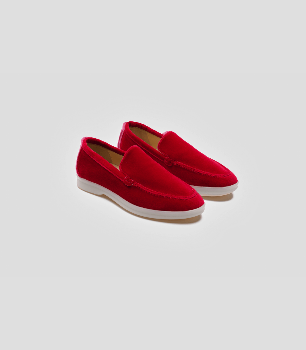 Solari Milano | Vegan & Italian Shoes