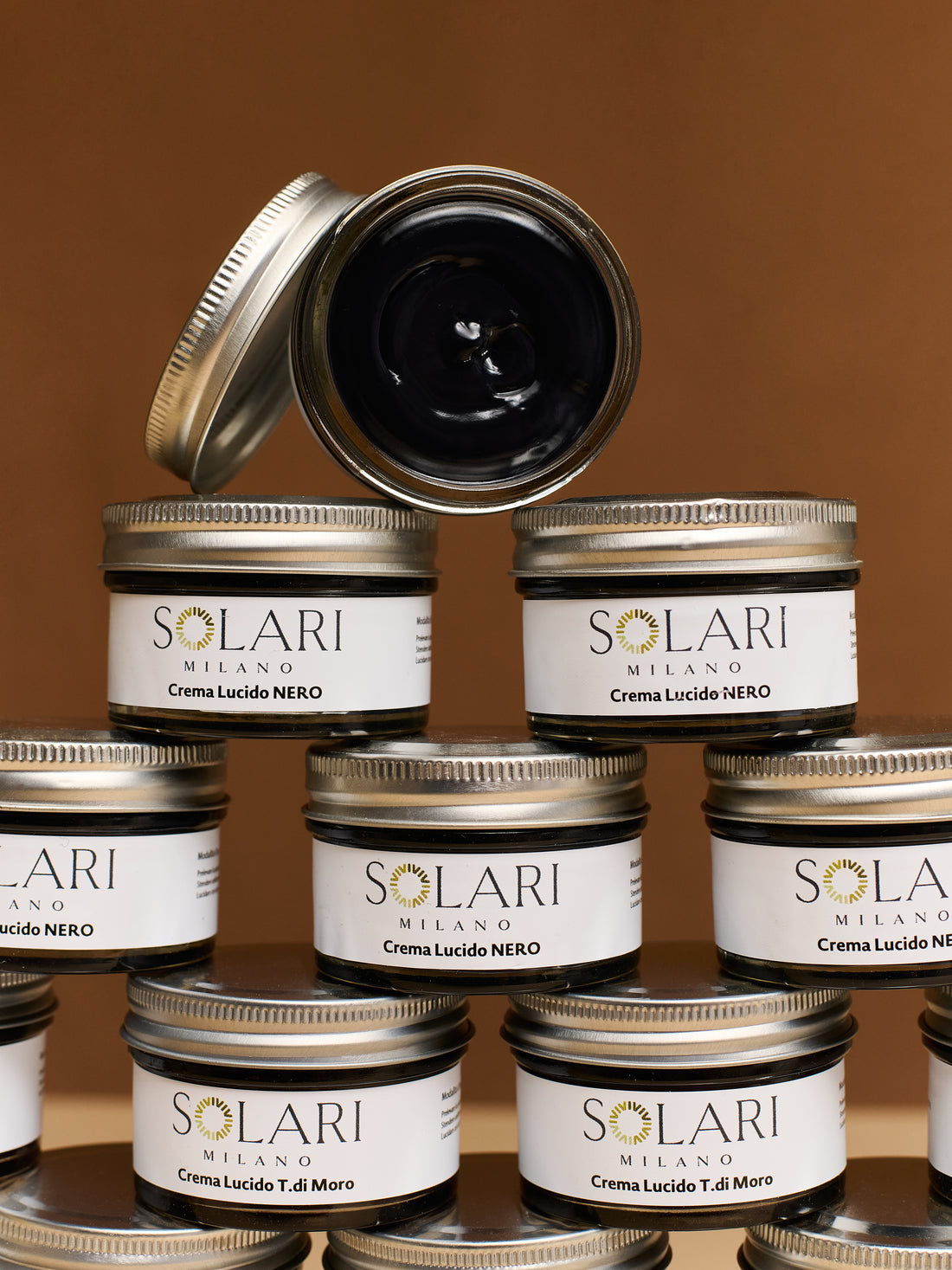 Product Care | How to take care of your vegan shoes – Solari Milano