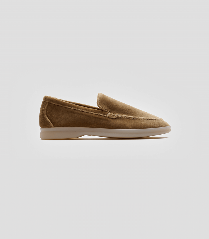 Solari Milano | Vegan & Italian Shoes