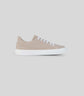 Vegan Hemp Sneaker V1 | Solari Milano
