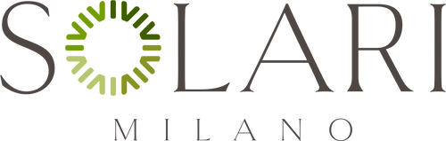 Solari Milano